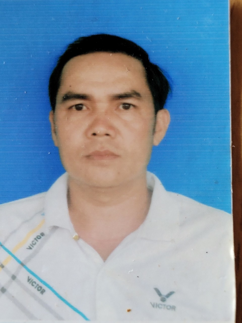 Phòng ban Giới thiệu - Trường THPT Lê Hồng Phong