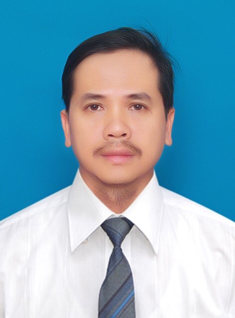 Phòng ban Giới thiệu - Trường THPT Lê Hồng Phong