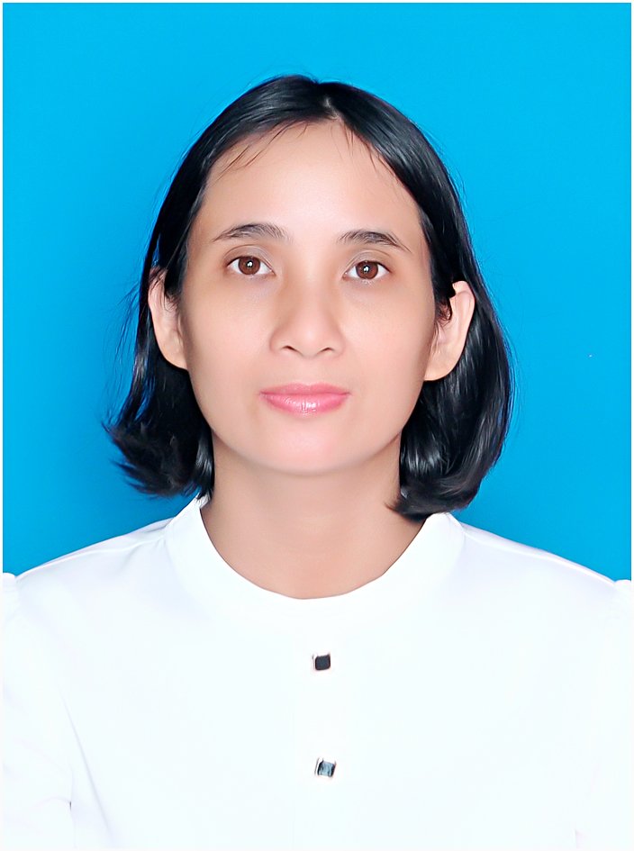 Phòng ban Giới thiệu - Trường THPT Lê Hồng Phong