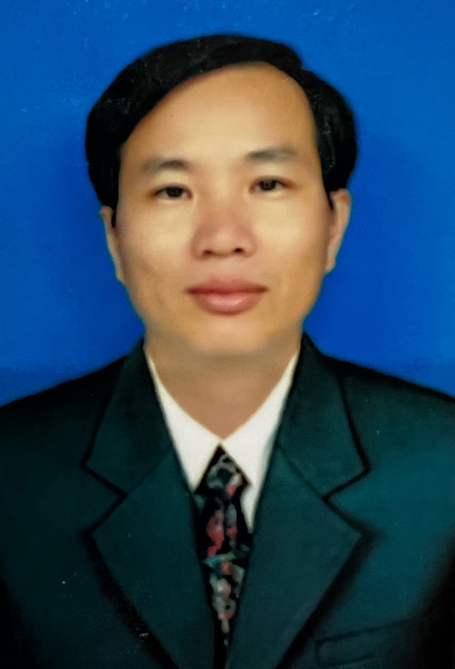 Phòng ban Giới thiệu - Trường THPT Lê Hồng Phong