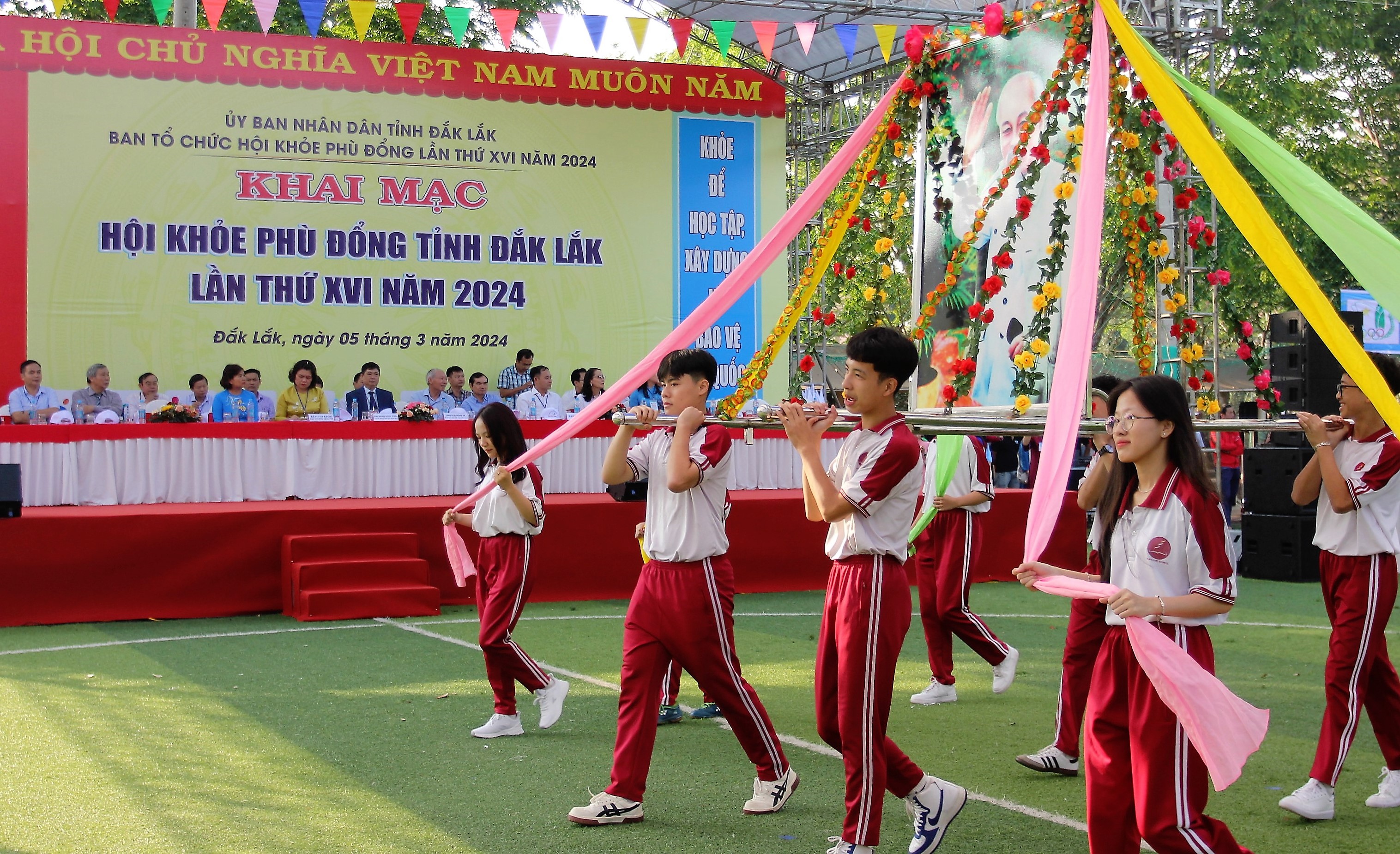 Trường THPT Lê Hồng Phong | Website Trường THPT Lê Hồng Phong