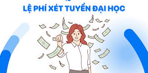 Trường THPT Lê Hồng Phong | Website Trường THPT Lê Hồng Phong